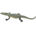 Realistic Lizard Model Lifelike Simulated Animal Model - Walmart.com