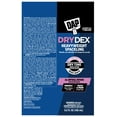 DAP DryDex 5.5 Oz Pink/White Dry Time Indicator Spackling - Walmart.com