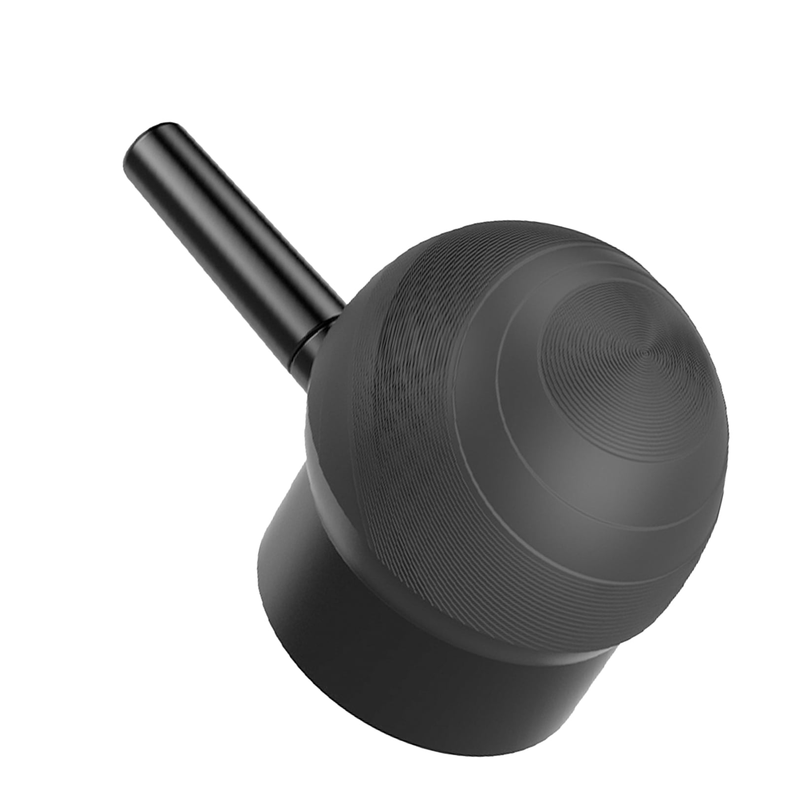 Click here for Loewten Hair Building Pump Applicator  Easy To Use... prices