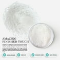 Isomalt Crystals 55 Lbs - Walmart.com