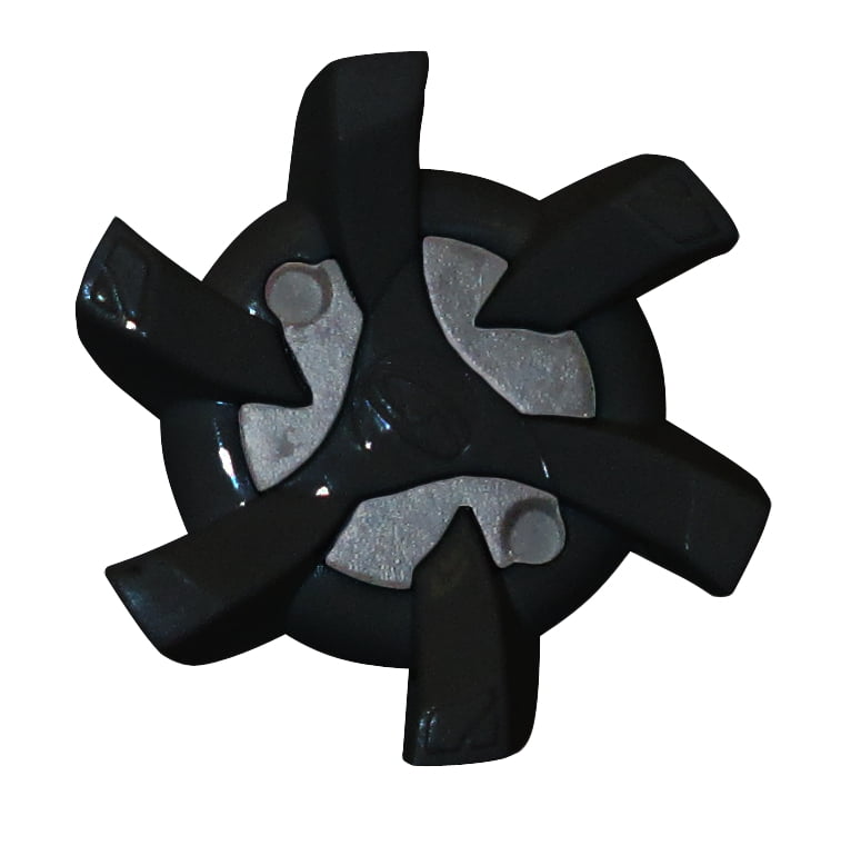 Softspikes Stealth Ultimate Cleat Kit