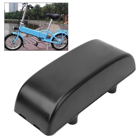 E-bike Controller Box, Electric Bike Controller Box, E-bike Portable ...