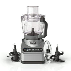 Farberware 4 Cup Food Processor with Stainless Steel Blade - Walmart.com
