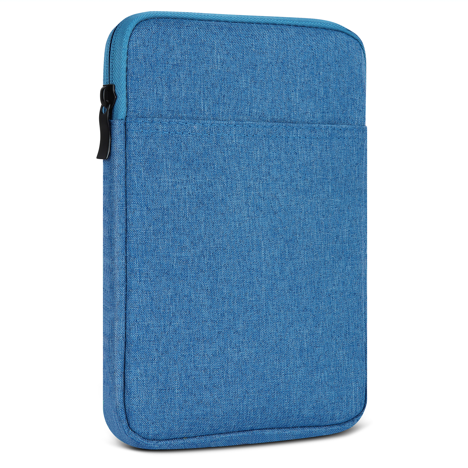 UrbanX 8 Inch Tablet Case for 8X Max Lightweight Portable Protective ...