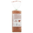 Schmidt Old Tyme 647 Wheat Bread Loaf, 18 oz, 18 Count - Walmart.com