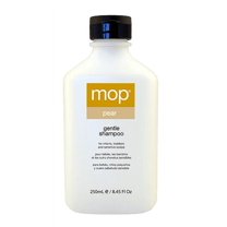 mop Pomegranate Smoothing Shampoo, Moisturizing Daily Shampoo, 8.45 oz ...