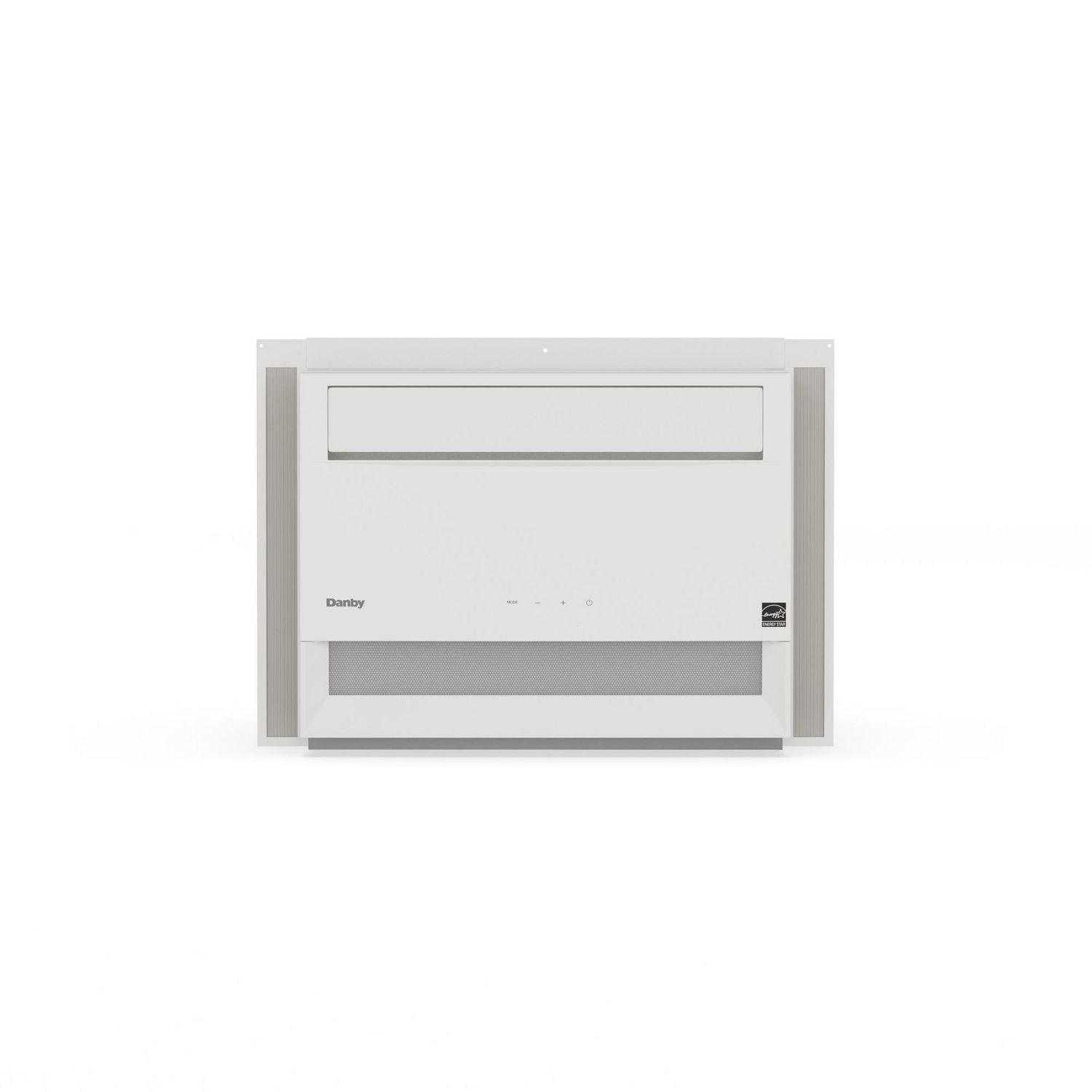 Click here for Danby 8000 Btu Window Ac With Wifi prices