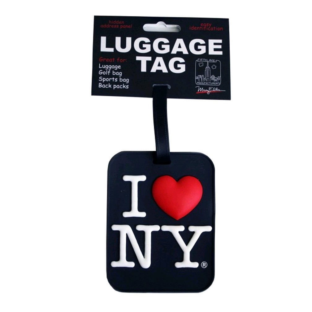Fifth Avenue Manufacturers Large Heavy Duty Vulcanized Rubber Luggage ...