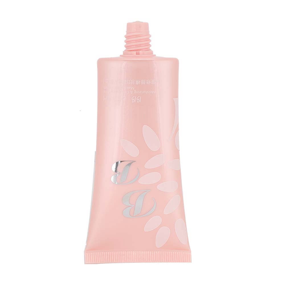 Crema De Maquillaje | Walmart en línea