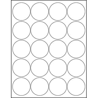 Filing Cabinet Label Templates | Cabinets Matttroy