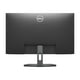 Dell S2421NX - LED monitor - 23.8" - 1920 x 1080 Full HD (1080p) @ 75 ...