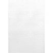 Brewster Hacienda Paintable Paintable Prepasted Expanded Vinyl ...