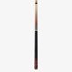 Pure X HXTE8 Pool Cue Stick + Kamui Tip - Walmart.com