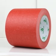 3M #234 Masking Tape, 3/4" 60 Yds. - Walmart.com