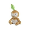 Pokemon Center Togetic Plush #176 - Sitting Cuties, 5 Inch, Generation ...