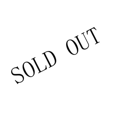 TechComm Alpine Griffon RC Quadcopter Drone with Radical Flips & Rolls ...