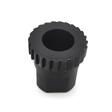 Ruiboury 3-pawl Rear Hub Lock Ring Nut Removal Tool Steel Install ...