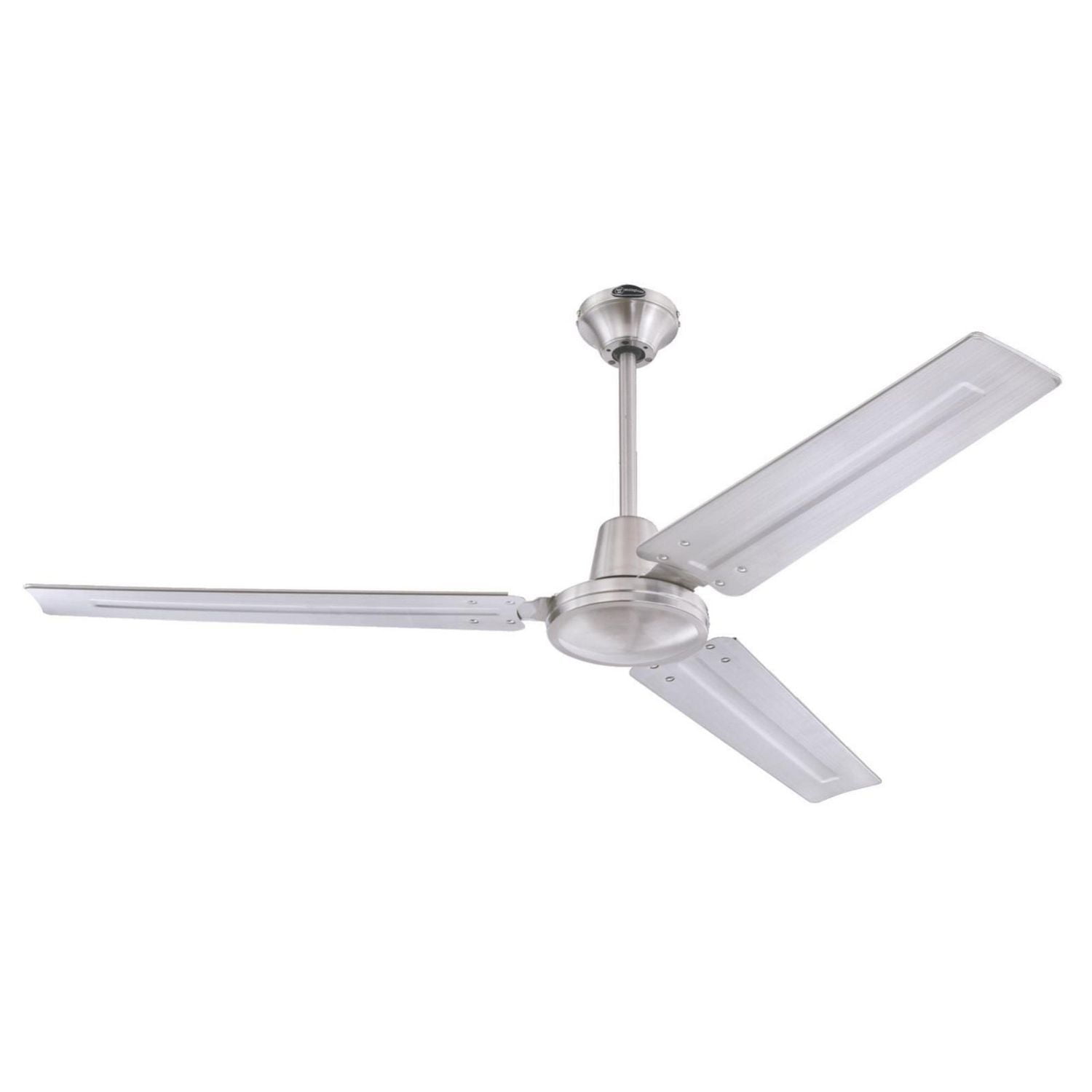 Click here for Westinghouse Lighting Canada Westinghouse Jax Indu... prices