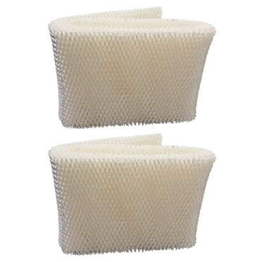 Sharper Image True HEPA Replacement Filter for Purify 3 Humidifier ...