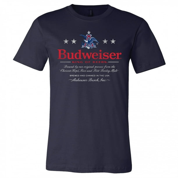 Budweiser Gifts