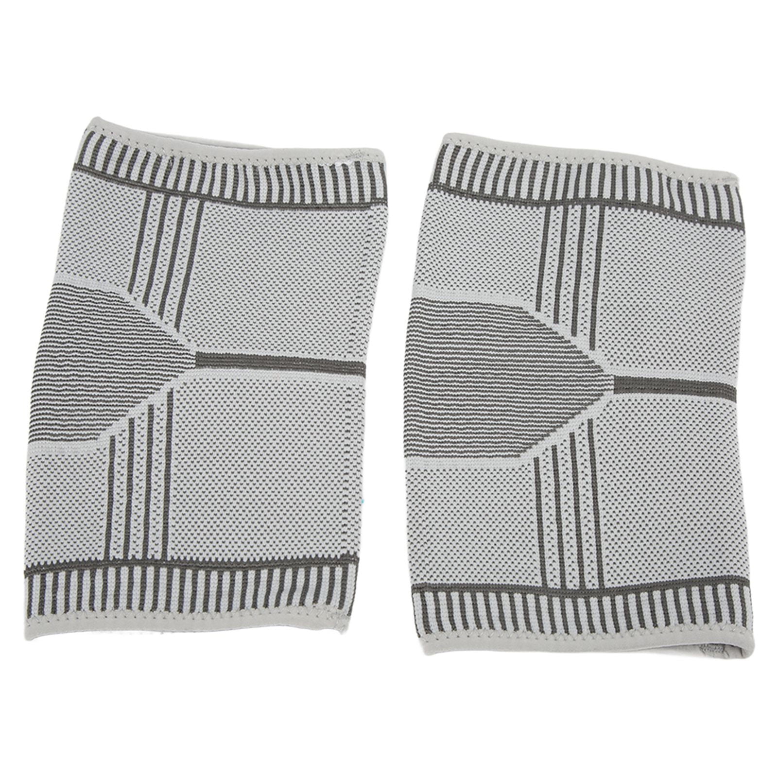 Codera, 1 par de codo de grafeno Codera de grafeno Codera Soporte de ...