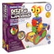 The Learning Journey Techno Gears - Dizzy Droid - Walmart.com