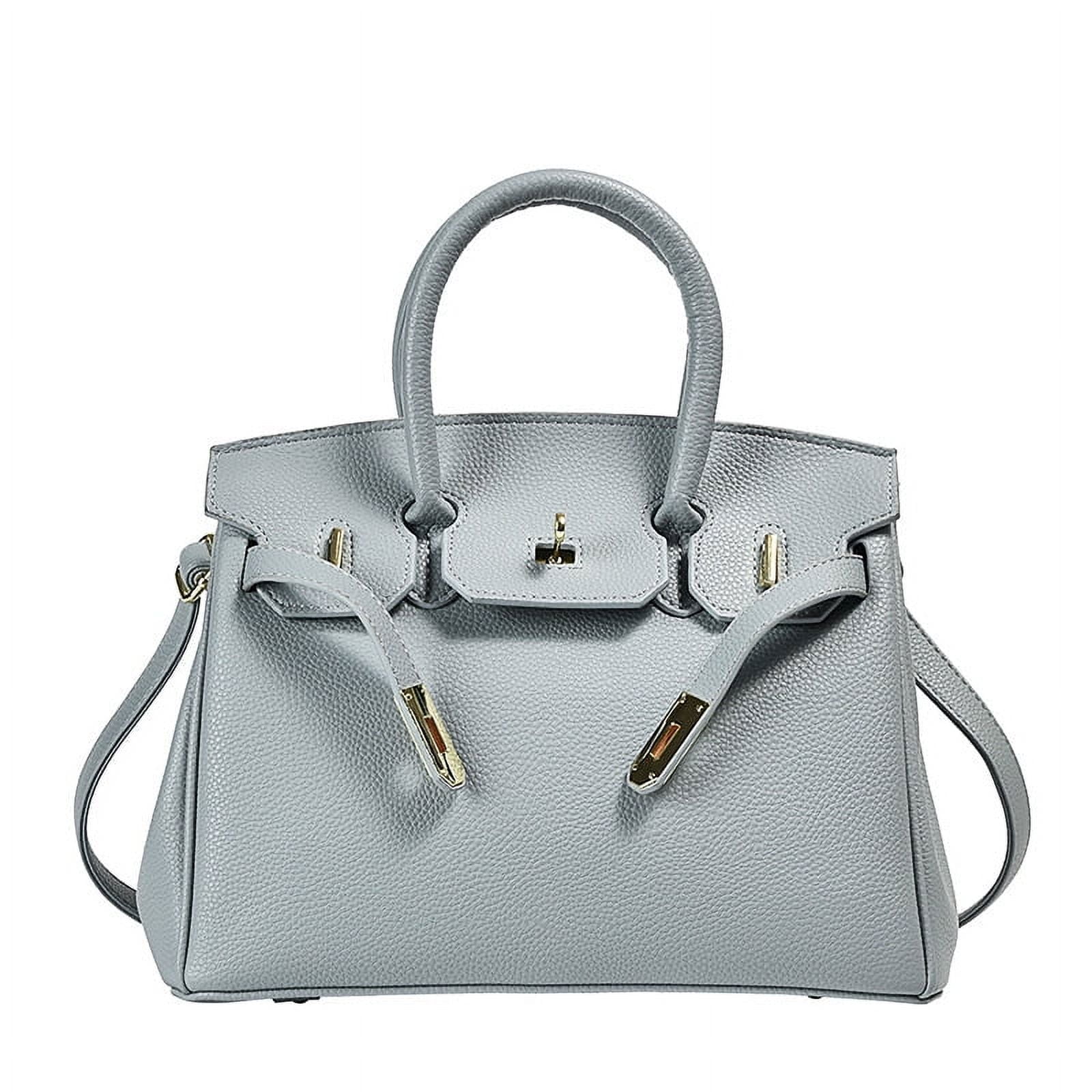 Click here for Yuanyuanxizi Pu Leather Shoulder Bag，womens Leathe... prices