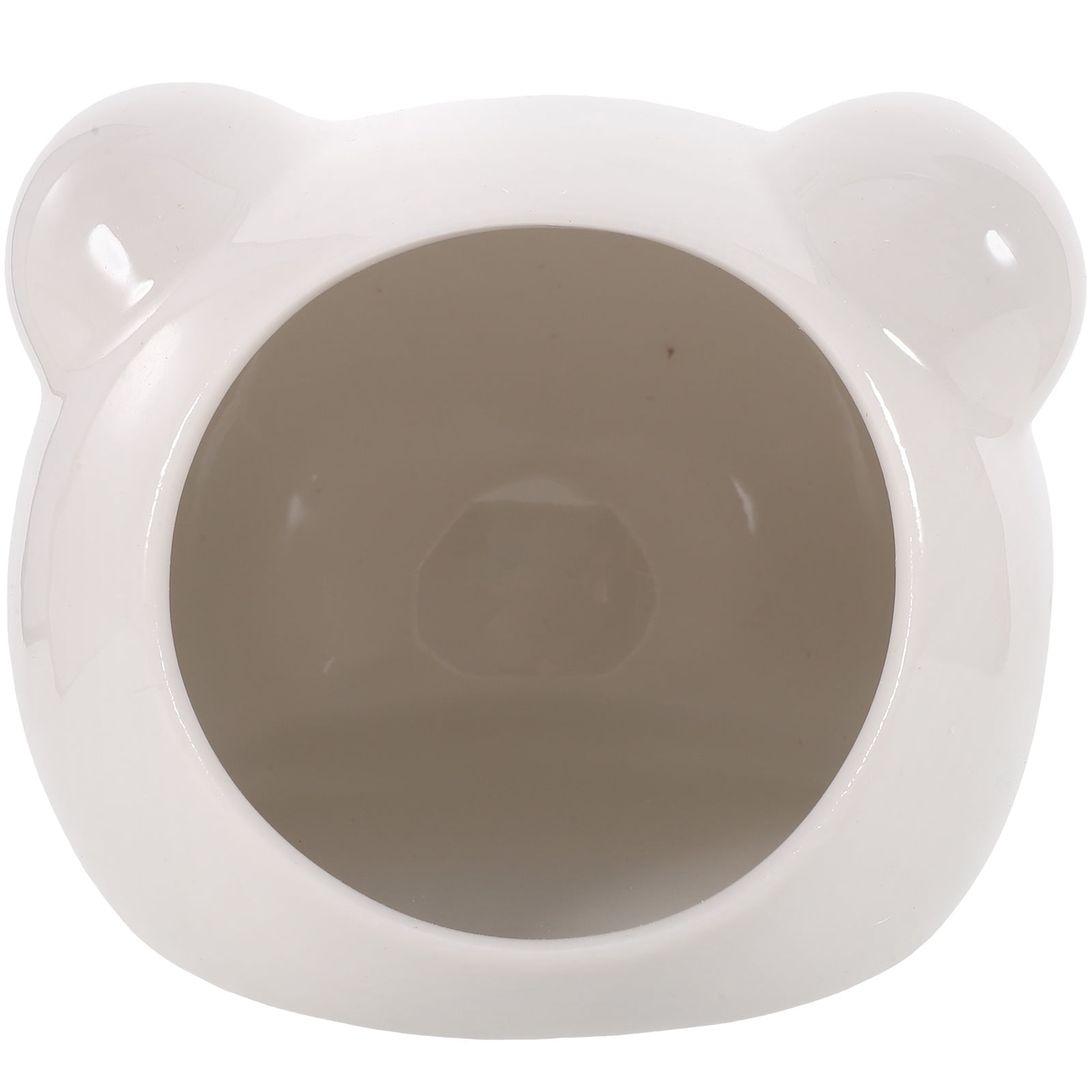 Click here for Shisuyan Ceramic Hamster Hideout Hamster Cartoon S... prices