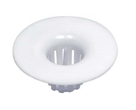 Dental Evacuation Trap All Style Clear Disposable Evacuation Traps ...