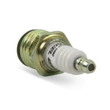 ACCEL 8197 Spark Plug - Walmart.com