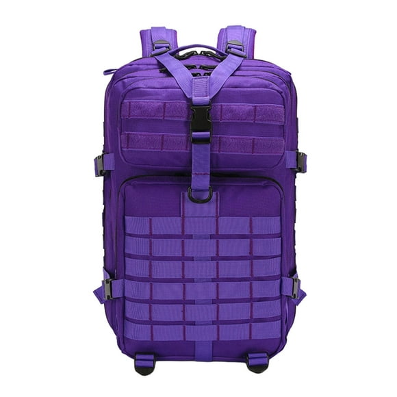 Knapsack | Walmart Canada