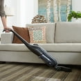 Hoover Linx Signature Lightweight Multi-Floor Cordless Stick Vacuum ...