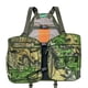 Primos Mossy Oak Camo Turkey XL/XXL Size Hunting Shooting Strap Vest w ...