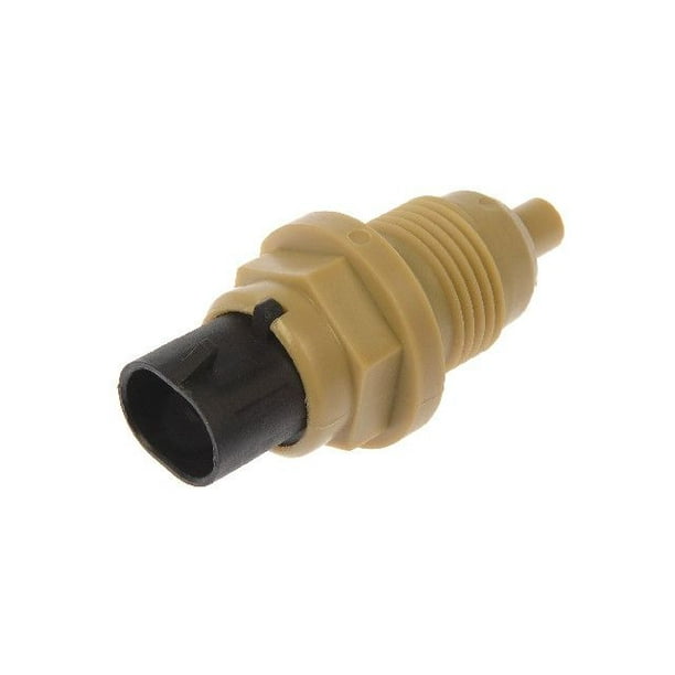 Output Automatic Transmission Speed Sensor - Compatible with 1994 ...
