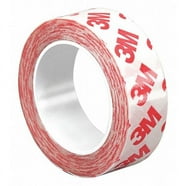 3M #568 Positionable Mounting Adhesive, 16" x 50 ft. - Walmart.com