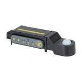 Solera Rv Awning Parts Solera Smart Arm Wind Sensor Kit - Auto-Retracts ...