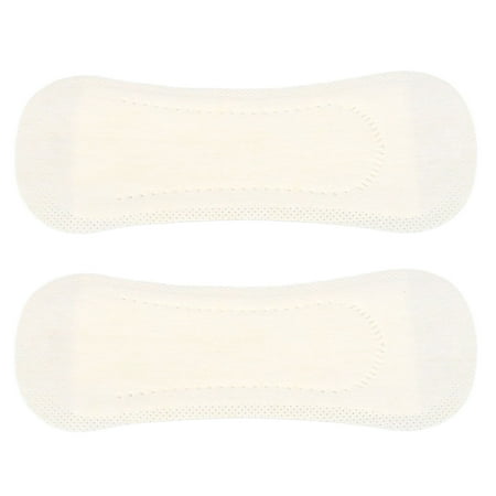 Amniotic Fluid Test Strip, Stick To Panties High Sensitivity Simple ...