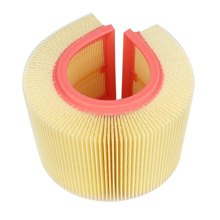 LAFGUR 2pcs Car Air Filter For -Benz A2730940404 1120940604 1120940004 ...