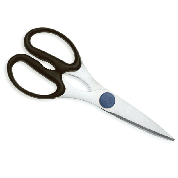 J.A. Henckels International Take-Apart Kitchen Shears - Walmart.com