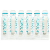 ResiCal Calmol 4 Hemorrhoidal Suppositories, 24 Count HSA/FSA Eligible ...