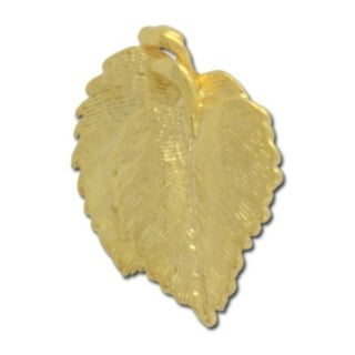 Church Service Altar Server Lapel Pin with Bible - Walmart.com