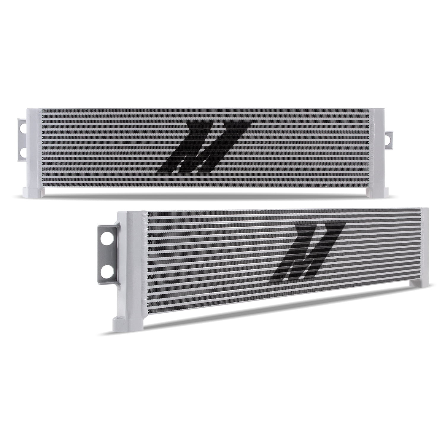 Mishimoto MMOC-F80-15 Performance Oil Cooler Compatible With BMW F8X M3 ...