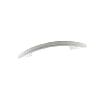 Microwave Door Handle Replaces Ge Wb15X335 - Walmart.com
