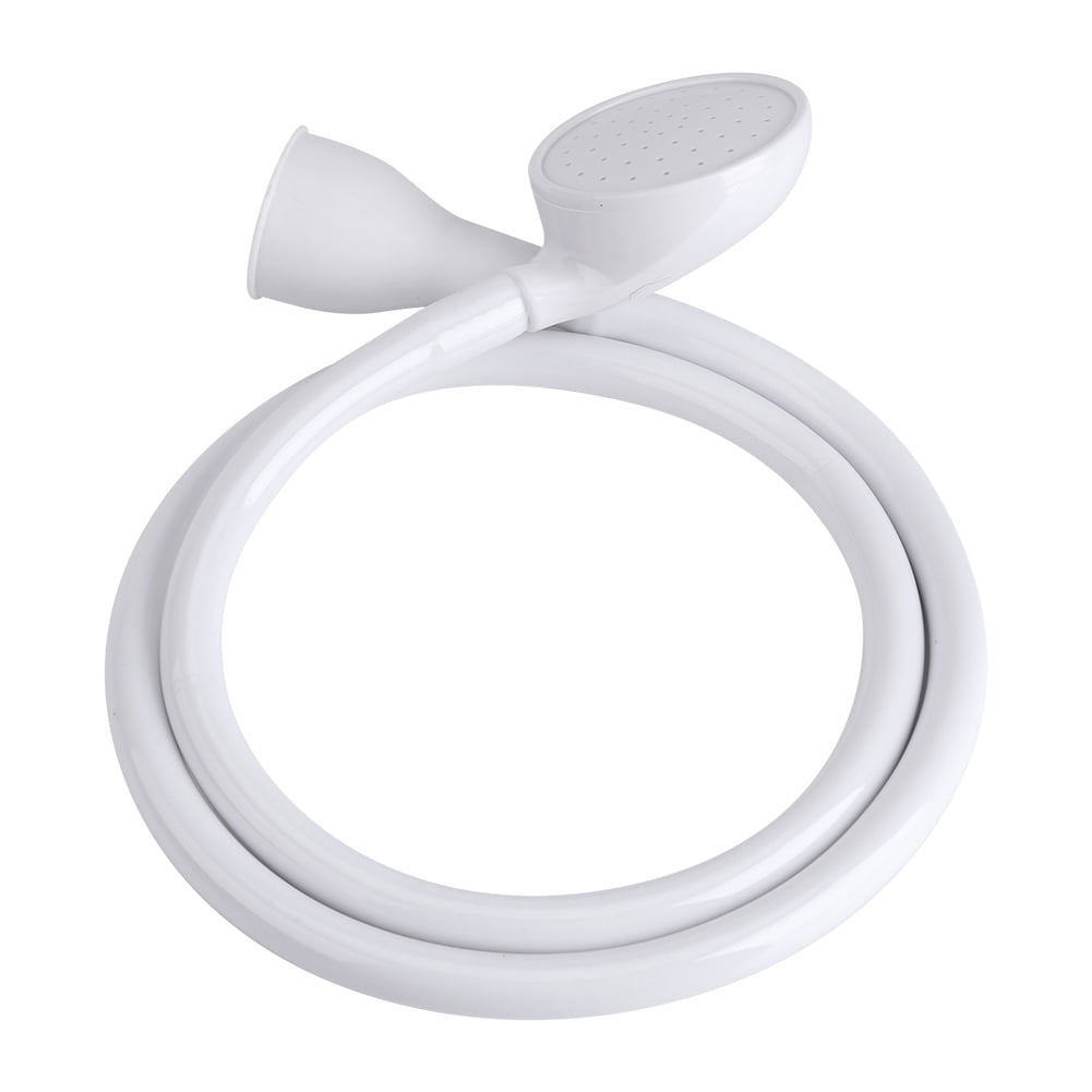 Click here for Lhcer Pet Shower Head  Practical To Use Easy To In... prices