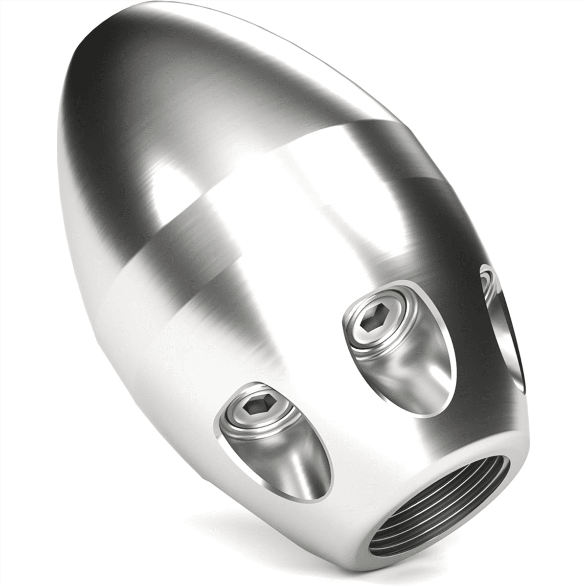 Click here for Unbranded 3/8inch Internal Thread Jetter Nozzle Fo... prices