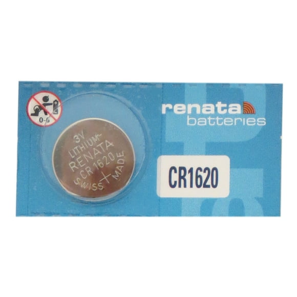 Cr1620 Battery | Walmart Canada