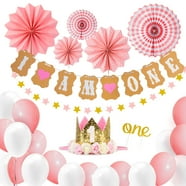 Tiki Bar Window Awning, Birthday, Party Decor, 1 Piece - Walmart.com