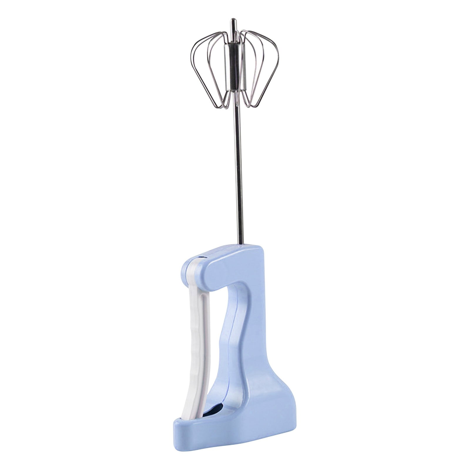 Click here for Unbranded Blenders Stainless Steel Semi-Automatic... prices