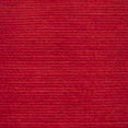 Coats & Clark Dual Duty Plus Button & Craft Thread, 50 yards/45 meters ...