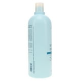 Aveda Smooth Infusion Conditioner, 33.8 Oz - Walmart.com